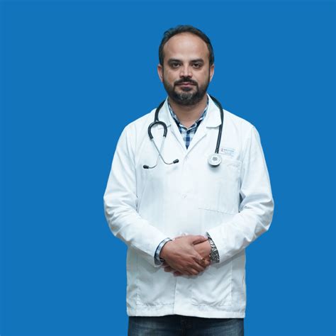 Hcg Manavata Cancer Hospital Nashik