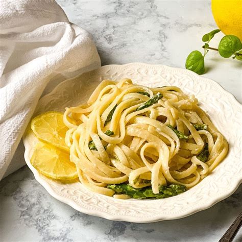 10 Irresistible Simple Pasta Recipes Simple Italian Cooking