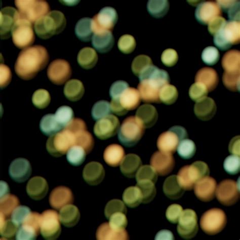 Bokeh Texture Pattern Images Free Download On Freepik
