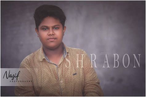 Nasif Ahmed © All Rights Reserved By Nasif Photography