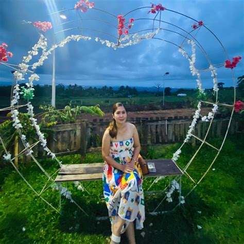 Ghie Manlangit Piñera