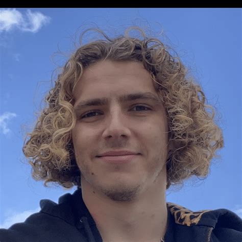 Couchbase Shell Cbsh Reaches V10 Unlocking The Power Of Vector Search And Beyond The