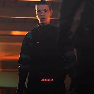 The Way Minho Just Sat Next To Him Newt Maze Runner Maze Runner Movie Maze Runner Series