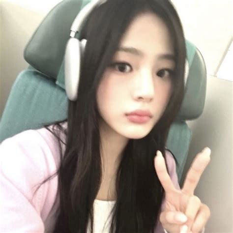 Tokki Story Youtube
