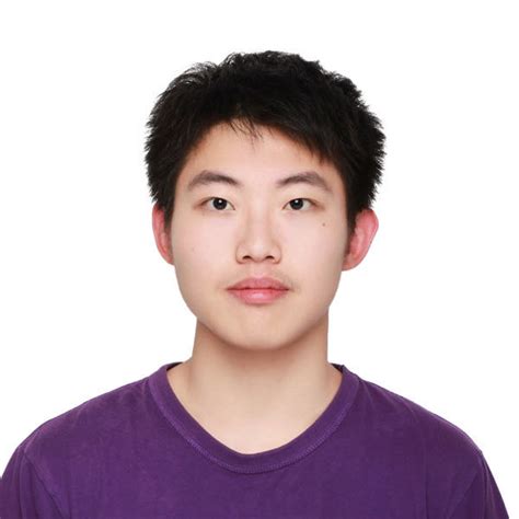 Academicpages Is A Ready To Fork Github Pages Template For Academic