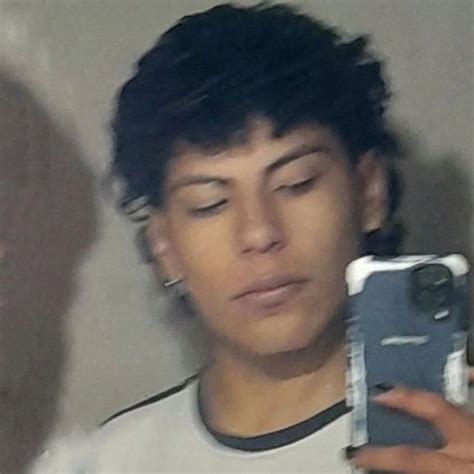 Ignacio Https Nachoo Threads Say More