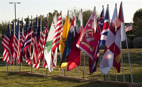 Photo Gallery Constitution Week