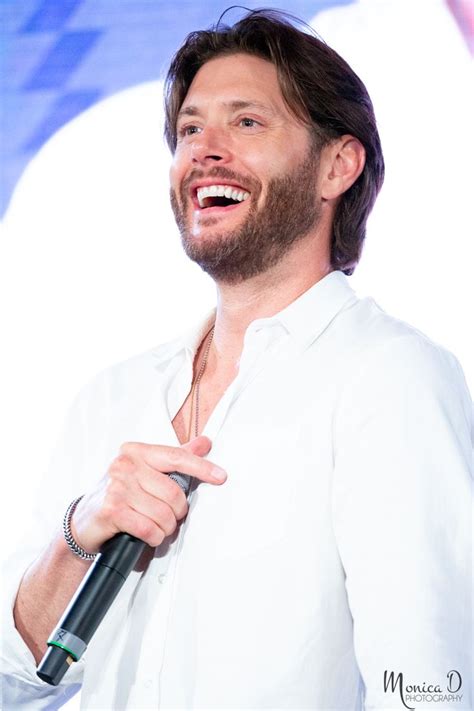 Pin By Poe Hall On Jackles Jensen Ackles Jensen Ackles Hot Jensen Ackels