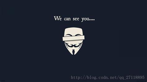 只需3步让你电脑瞬间变快10倍让电脑加速的代码 Csdn博客