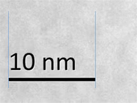 【科研干货】ppt标注晶格间距，你会了吗？ 知乎