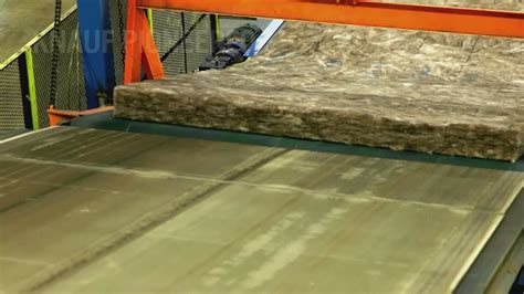 Knauf North America On Linkedin Knauf Ecose Bio Based Binder