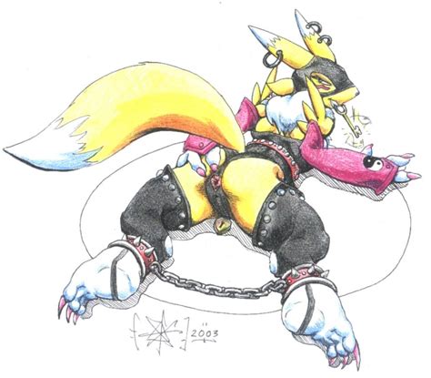 Rule 34 1girls 2003 All Fours Anal Anal Access Anal Only Anal Only