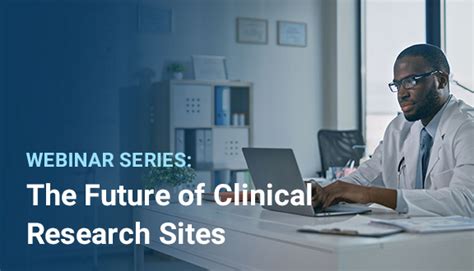 Coverage Analysis For Clinical Trials Wcg