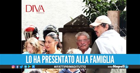 Angelo Edoardo Piccolo At Jack Radcliffe Blog