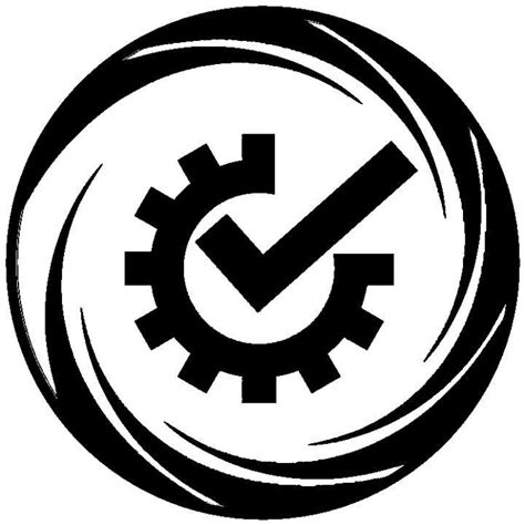 Passtech Industrial Sales And Services Co Dasmariñas