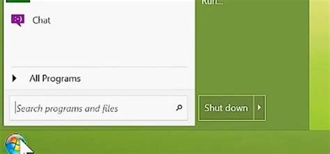 How To Bring The Classic Start Menu Back In Windows 8 Windows Tips