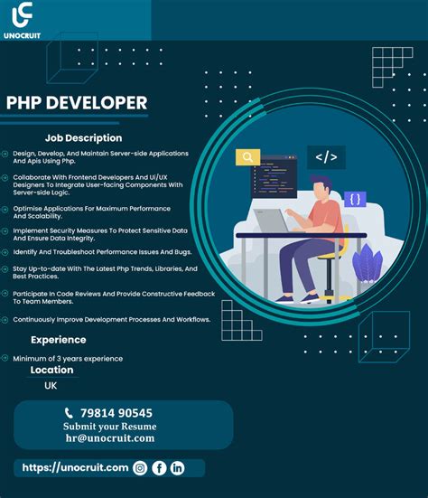Ui Uidesign Uiux Uiinspiration Developer Softwaredeveloper