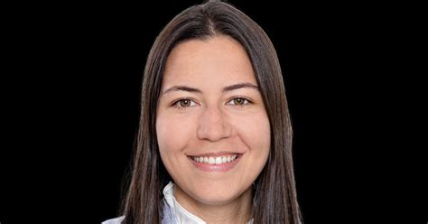 Nour Ghalia Abassi Forbesswiss