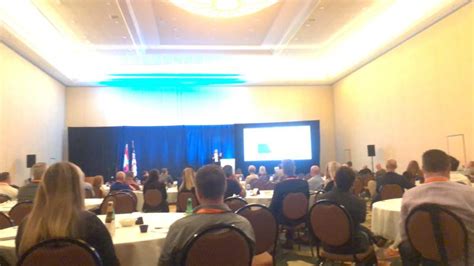 Perfecttechnicianacademy Successgroupinternational Technicians Hvac Mark Thomas Moorman