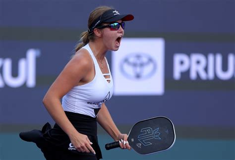 Andre Agassi Set To Make Surprise Professional Debut In New Sport Aged