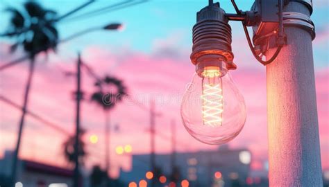 Smart Grid Optimization Predictive Analytics Ai Powered Energy