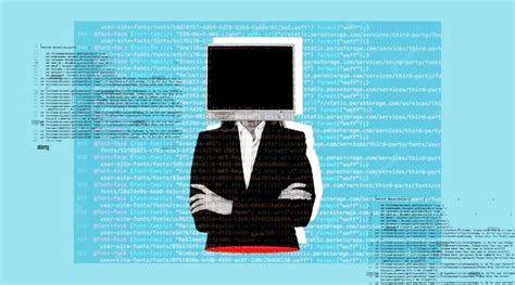 How Coders Benefit From AI Powered Assistants