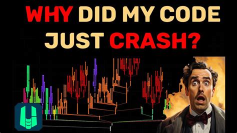 hunting bugs with codewalker youtube