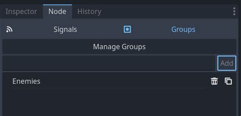 How To Update Progress Bar Value Programming Godot Forum