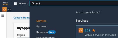 Access To Ec2 Instance Via Ssh Hello Everyone This Is The First Cloud