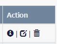 Asp Net Mvc Delete ActionLink With Confirm Dialog Stack Overflow