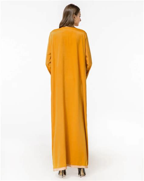 Женское платье макси с длинным рукавом длинное винтажное платье плюс размер вышивка