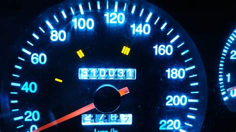 ТО 310000 замена масла ЗМЗ 15W40+Сибойл 5W40 — SsangYong Musso, 2,3 л ...