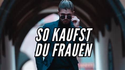 Wie Du Dir Eine Frau Kaufen Kannst Für Nudes Sex And Beziehung Flirt