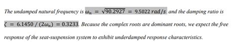 Solved This Case Study From Dynamic Systems Modeling