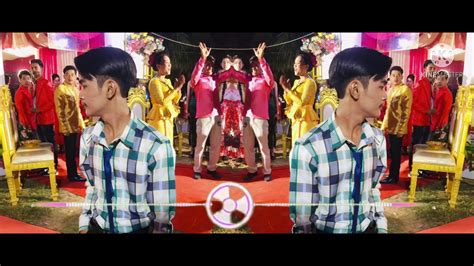 ១៦ កុម្ភៈ ២០២១ Youtube