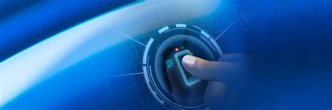 Benefits Of Biometric Time Attendance Systems