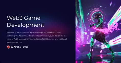 Ppt Web Game Development Company Gamesdapp Powerpoint Presentation