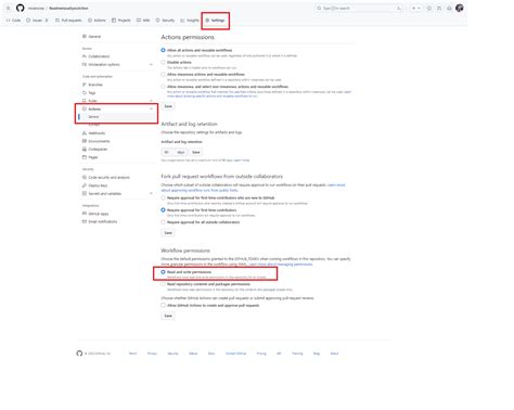 github actionsでissueの追加をreadmeに反映させる githubactions qiita