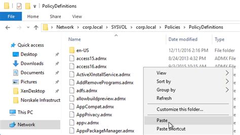 Storefront 2203 3 5 Carl Stalhood