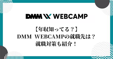 Aws S3で「access Denied」の発生原因と対応策 てるまるぶろぐ