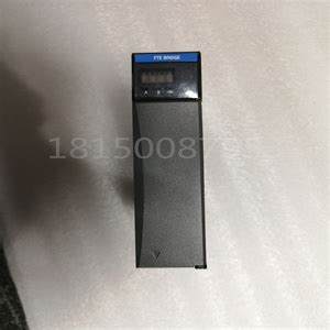 TK FTEB01 HONEYWELL Changxin Automation