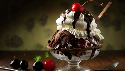 7 Best Braums Ice Cream Flavors 3 Tasty Hacks Tartelette
