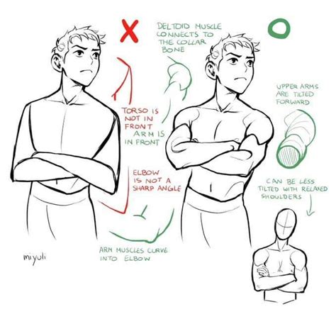 Favorite And Forget Pose Reference Album On Imgur Sketch Book