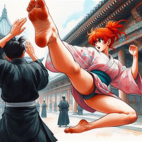 Missing The Target But Still A Great View By Hubertcum On Deviantart