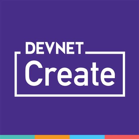 devnet create