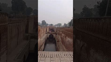 Historical Places Meham Haryana Outing Weekend Ashortaday Youtube