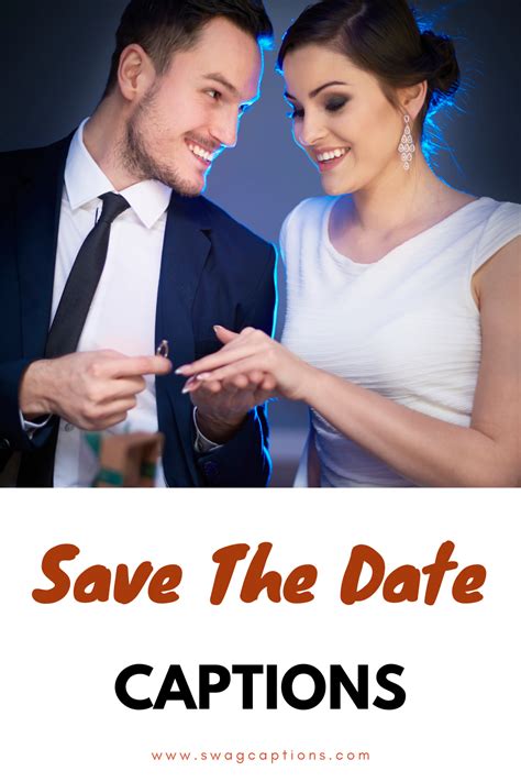 Save The Date Captions Save The Date Relationship Captions Party Captions Save The Date Captions Save The Date Relationship Captions Party Captions