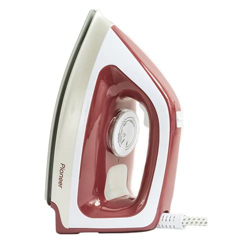 Pioneer SI3001 инструкция