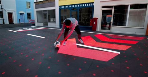 Trending Stories On Indian Lifestyle Culture Relationships Food Travel Entertainment News