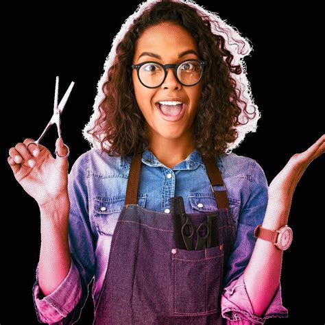 Apprenticeship Handbook 202324 By Trafford And Stockport College Group